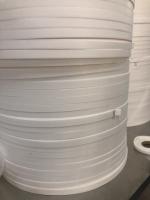 China Class I Medical Absorbent Filter Paper 90gsm 20 Microns 70% Wood Pulp 30% Cotton Pulp for sale