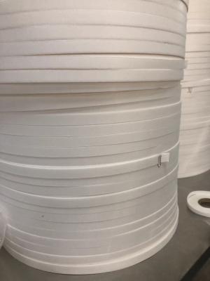 China Class I Medical Absorbent Filter Paper 90gsm 20 Microns 70% Wood Pulp 30% Cotton Pulp for sale