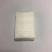 China Disposable CPAP Mask Filter for Resmed S9/S10 Ventilators for sale