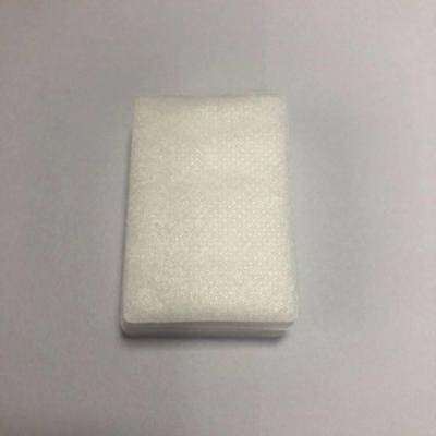 China Disposable CPAP Mask Filter for Resmed S9/S10 Ventilators for sale