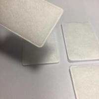 China 53x35mm Disposable CPAP Absorbent Pad for Resmed S9 S10 S11 Mini 99.9% Efficiency for sale