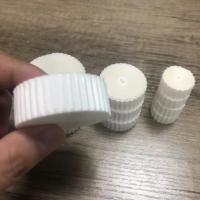 China Custom Absorbent Air Filter HME Filter Paper Roll Needle Felt MSDS Certified for sale