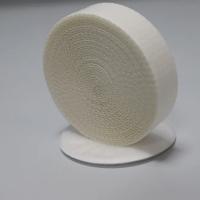 China HME Filter Resistant Electric Filter Paper Roll 0.3u Bacteria Filter for sale