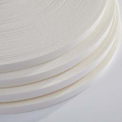 China Virgin Pulp Corrugated Electrostatic Air Filter Paper 0.5u Porosity 2000pcs per Bag for sale