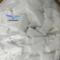 China Disposable CPAP Filters Compatible with Resmed Airsense 11 High Efficiency 51x23mm Cotton for sale