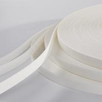 China Medical HME Filter Paper Wood Fiber Material 270% Water Absorption 100m Roll for sale
