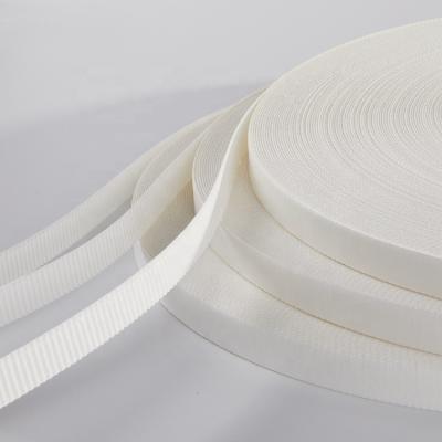 China Medical HME Filter Paper Wood Fiber Material 270% Water Absorption 100m Roll for sale
