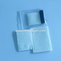 China YUWELL Oxygen Generator Filter Cotton White Compatible with 8F-5AW 3AW 3CW 3GW 9F-5B for sale