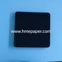 China YUWELL Ventilator Filter Cotton Sheet for Oxygen Generator 9F-3W 3AW 3B 5W 5B 1A 2 3CW White Black for sale