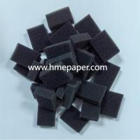 China Disposable CPAP Filter Cotton for BMC G3 Series G3B20A B25VT B30VT Ventilator Accessories for sale