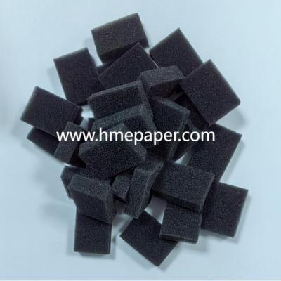 China Disposable CPAP Filter Cotton for BMC G3 Series G3B20A B25VT B30VT Ventilator Accessories for sale