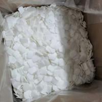 China 100% Cotton Ventilator Filter Cotton Sheet White Black Breathable Air Filter 30x30cm for sale