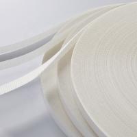 China HME Filter Paper 270% Water Absorption for Humidifier Filter 18-30mm Diameter for sale