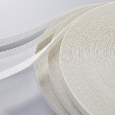 China HME Filter Paper 270% Water Absorption for Humidifier Filter 18-30mm Diameter for sale