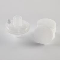 China Electrostatic Filter Paper 0.5u 99% Efficiency for Medical Respiratory Filters for sale