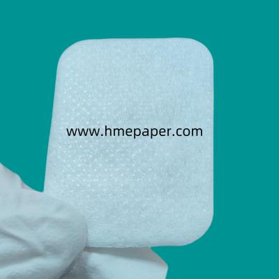 China 1PCS/BAG Disposable CPAP Filters for DeVilbiss Ventilator 30-Day Replacement Cycle for sale