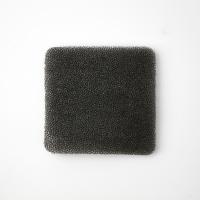 China OEM Yuwell Oxygen Generator Filter Cotton Felt Filter Membrane Accessories for sale