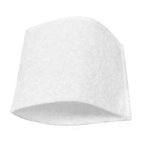 China Yuwell Oxygen Concentrator Filter Screen Filter Element Felt Filter Cotton Filter Membrane Accessories for sale