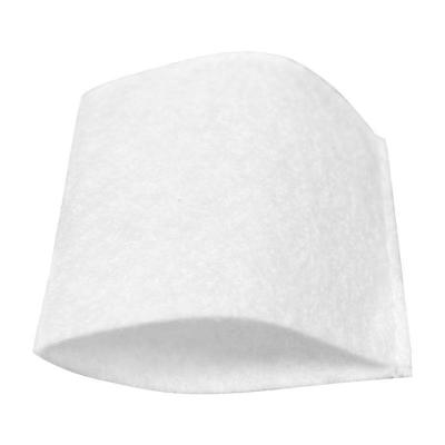 China Yuwell Oxygen Concentrator Filter Screen Filter Element Felt Filter Cotton Filter Membrane Accessories for sale