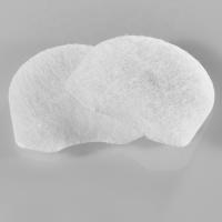 China Medical Grade Disposable CPAP Filter 5 Micron for Resmed S9 AirSense 10 1 Year Warranty for sale
