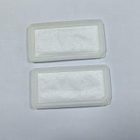 China Paykel Airvo2 900PT913 PT101AZ Disposable CPAP Filters 30 Day Replacement Cycle for Medical CPAP Machines for sale