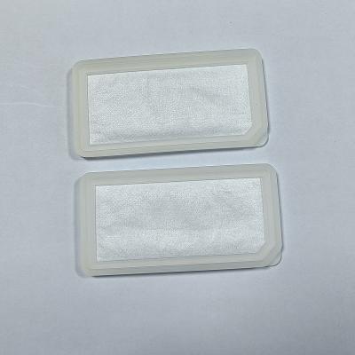 China Paykel Airvo2 900PT913 PT101AZ Disposable CPAP Filters 30 Day Replacement Cycle for Medical CPAP Machines for sale
