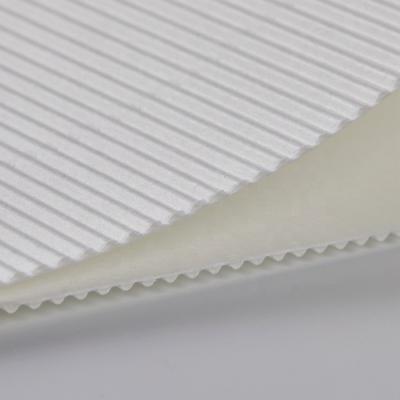 China LONGWANGDA Electrostatic Filter Paper 99.99% VFE 20-80mm Panel Filter for HVAC Systems for sale