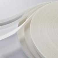 China Air Purification Electrostatic Filter Paper Absorbent Characteristics Optimized HMEF Filtration Devices for sale
