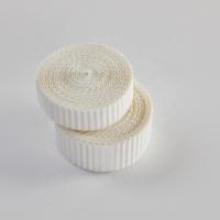 China LONGWANGDA HME Filter Paper CO2 Absorber 0.5mm 60mm Thickness 99.999% Filtration for Respiratory Therapy for sale