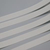 China Wood and Fiber HME Filter Paper 99.999% Efficiency for CO2 Absorber Gas Purification 0.5-60mm Thick for sale