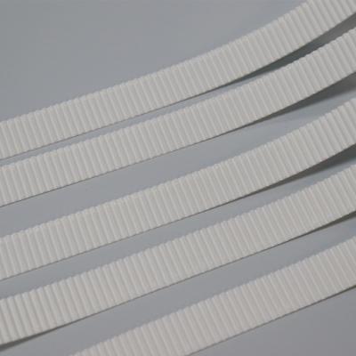 China Wood and Fiber HME Filter Paper 99.999% Efficiency for CO2 Absorber Gas Purification 0.5-60mm Thick for sale
