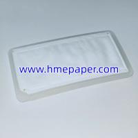 China High Flow CPAP FILTER for Payke airvo2  900PT913  PT101AZ Machine for sale