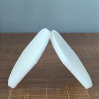 China High-Grade Activated Carbon CO2 Filter Absorber 500-1500g ISO 9001 Certified for sale