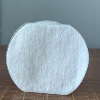 China High-Grade Activated Carbon CO2 Filter Absorber 500-1500g ISO 9001 Certified for sale