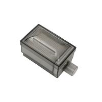 China CPAP Filter Replacement Accessories Compatible  for JiangHang A36 / A36W Oxygen Generator Machines for sale