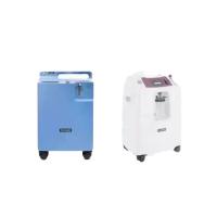 China Oxygen Concentrator Intake Filter Compatible for Daimei 3L & 5L Oxygen Generator Machines Replacement Accessories for sale