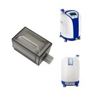 China CPAP Filter Replacement Accessories  Compatible for Respironics  3L K3B-PH  Oxygen Generator Machines for sale