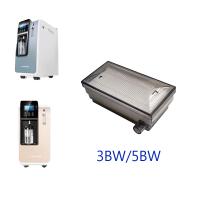 China Reliable Supply Filter Parts for SHUANGSHENG 3BW 5BW 3L 5L  Home Medical Replacement Filter for sale