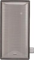 China Reliable Supply Filter Parts for SHUANGSHENG 3BW 5BW 3L 5L  Home Medical Replacement Filter for sale
