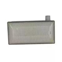 China Reliable Supply Filter Parts for SHUANGSHENG 3BW 5BW 3L 5L  Home Medical Replacement Filter for sale