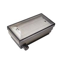 China CPAP  Filter Replacement Accessories Compatible for  MADE HEART AG-S 3AW Oxygen Generator Machine for sale