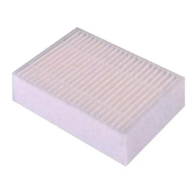 China Oxygen Concentrator Filters for Dawnwell Series Oxygen Concentrator Replacement Air Filters for sale