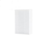 China Oxygen Concentrator Filters for Dawnwell Series Oxygen Concentrator Replacement Air Filters for sale