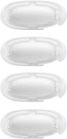 China Replacement Exhalation Vent Diffuser For AirFit N30i & P30i Pillows Nasal Cushion - Multi-Hole Vent Filter For N30i And P30i for sale