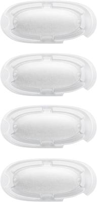 China Replacement Exhalation Vent Diffuser For AirFit N30i & P30i Pillows Nasal Cushion - Multi-Hole Vent Filter For N30i And P30i for sale