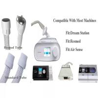 China Filters for Cpap Machine  Universal Cpap Filters fit Inline Compatible with Resmed and Any Machine Size 22mm and 25mm Tube for sale