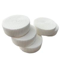 China High Quality Wholesale Artificial Nose Humidifying Paper HME Filter Element Paper Roll for sale