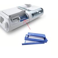 China Wholesale Manufacturer CPAP Replacement Filters Durable Eco-Friendly Filter Compatible with Respironics DreamStation1 machines for sale