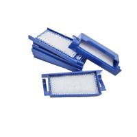 China Wholesale Manufacturer CPAP Replacement Filters Durable Eco-Friendly Filter Compatible with Respironics DreamStation1 machines for sale