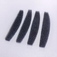 China Manufacturer Supply Breathable Eco-Friendly Acid & Alkali Resistant High Temp Resistant Plain Polypropylene Nonwoven Fabric for sale